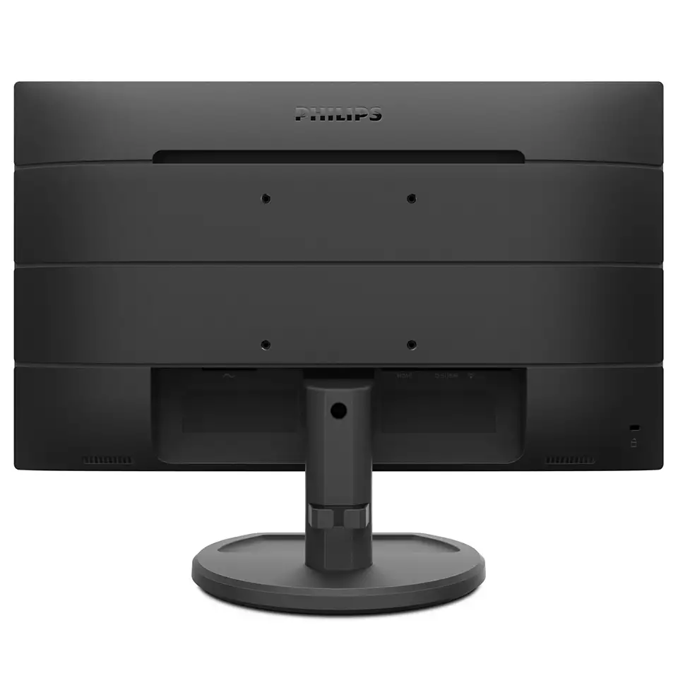 Màn hình PHILIPS 201S8LHSB2/74 (1600 x 900/TN/60Hz/5 ms) | Công ty uy ...