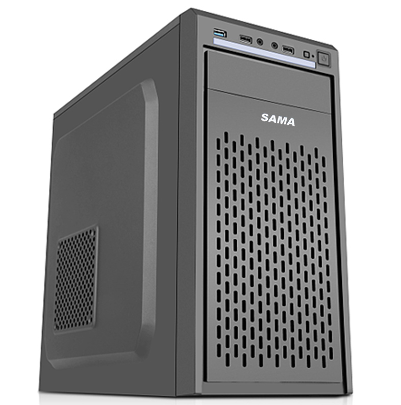 Case Sama L03 | Công ty uy tín tại T.p HCM