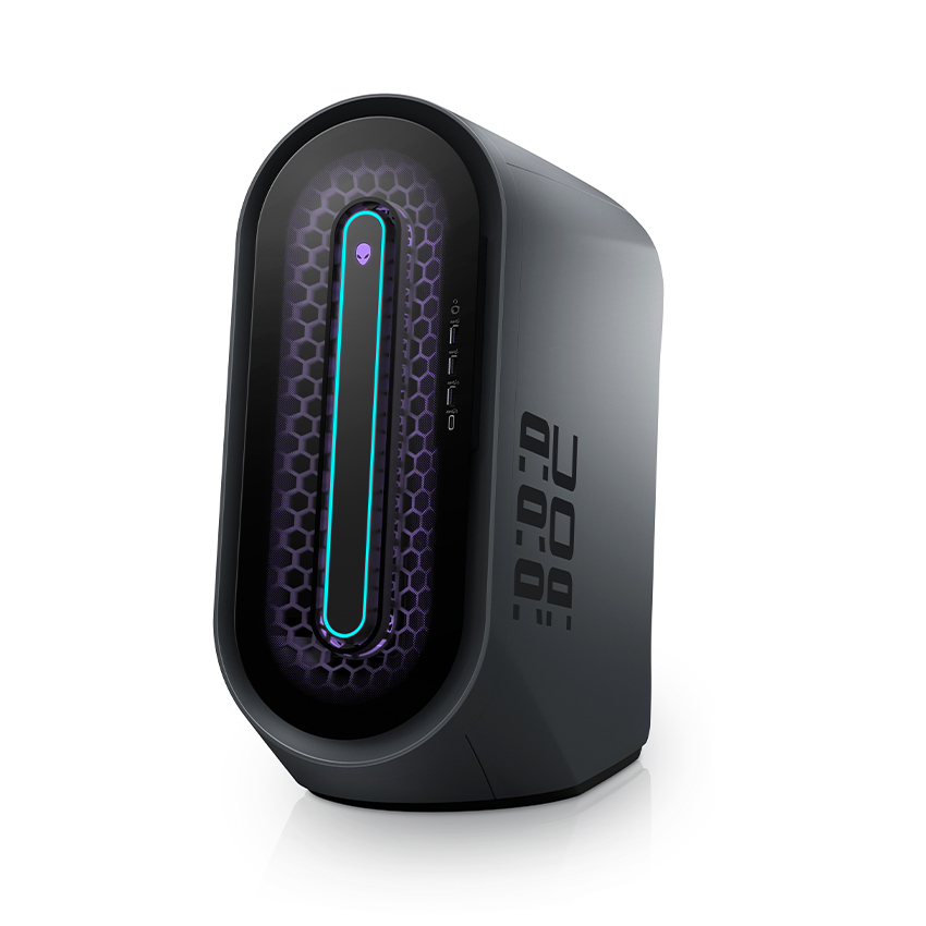 Máy tính để bàn đồng bộ Dell Alienware Aurora R13 (i9-12900KF | 32GB ...