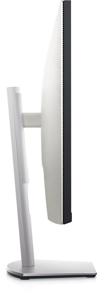 Màn hình Dell S2721DS 27 inch QHD IPS | Công ty uy tín tại T.p HCM